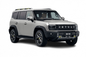 جيتور T2 2024 - المربع نت