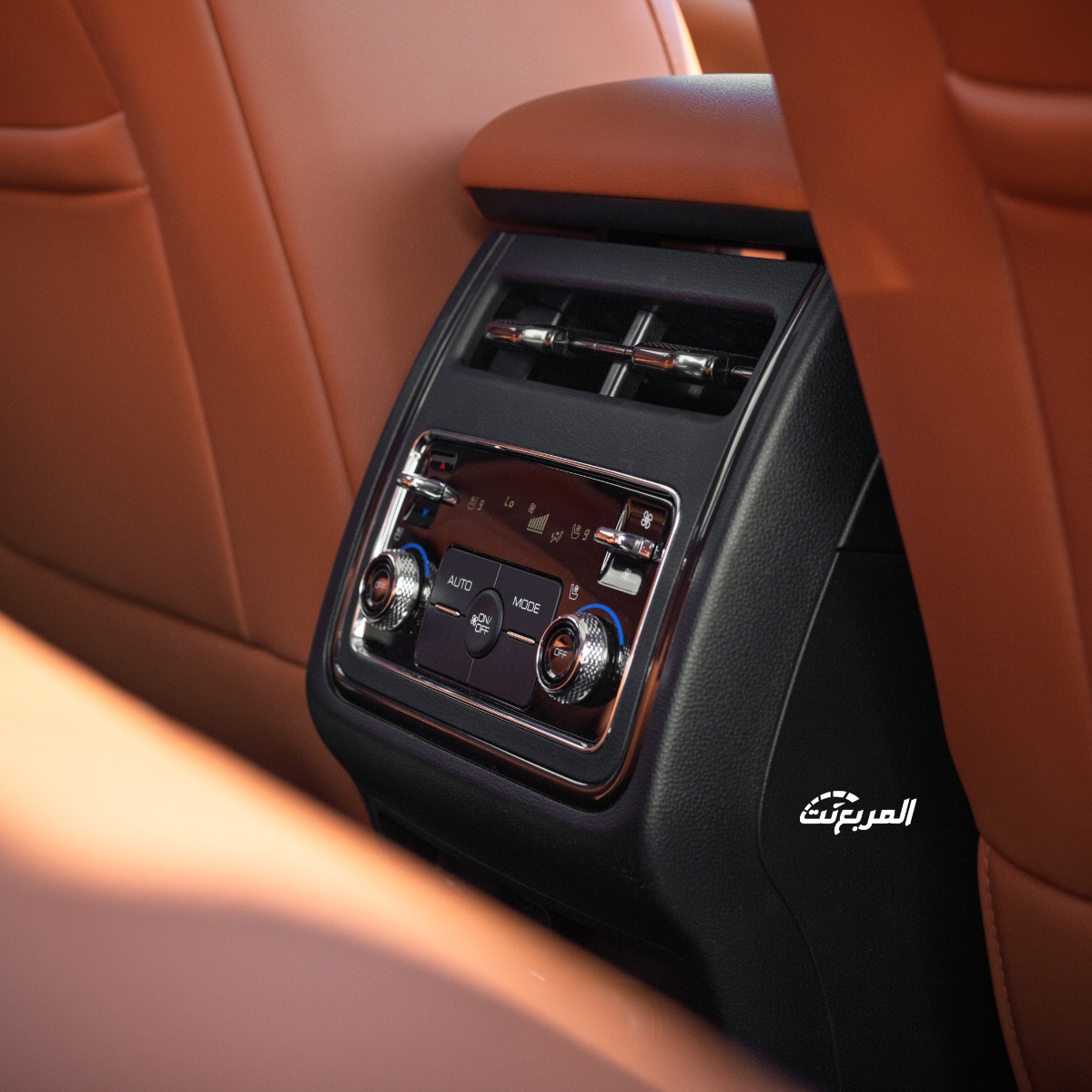 هافال H9 High 2025 – المربع نت