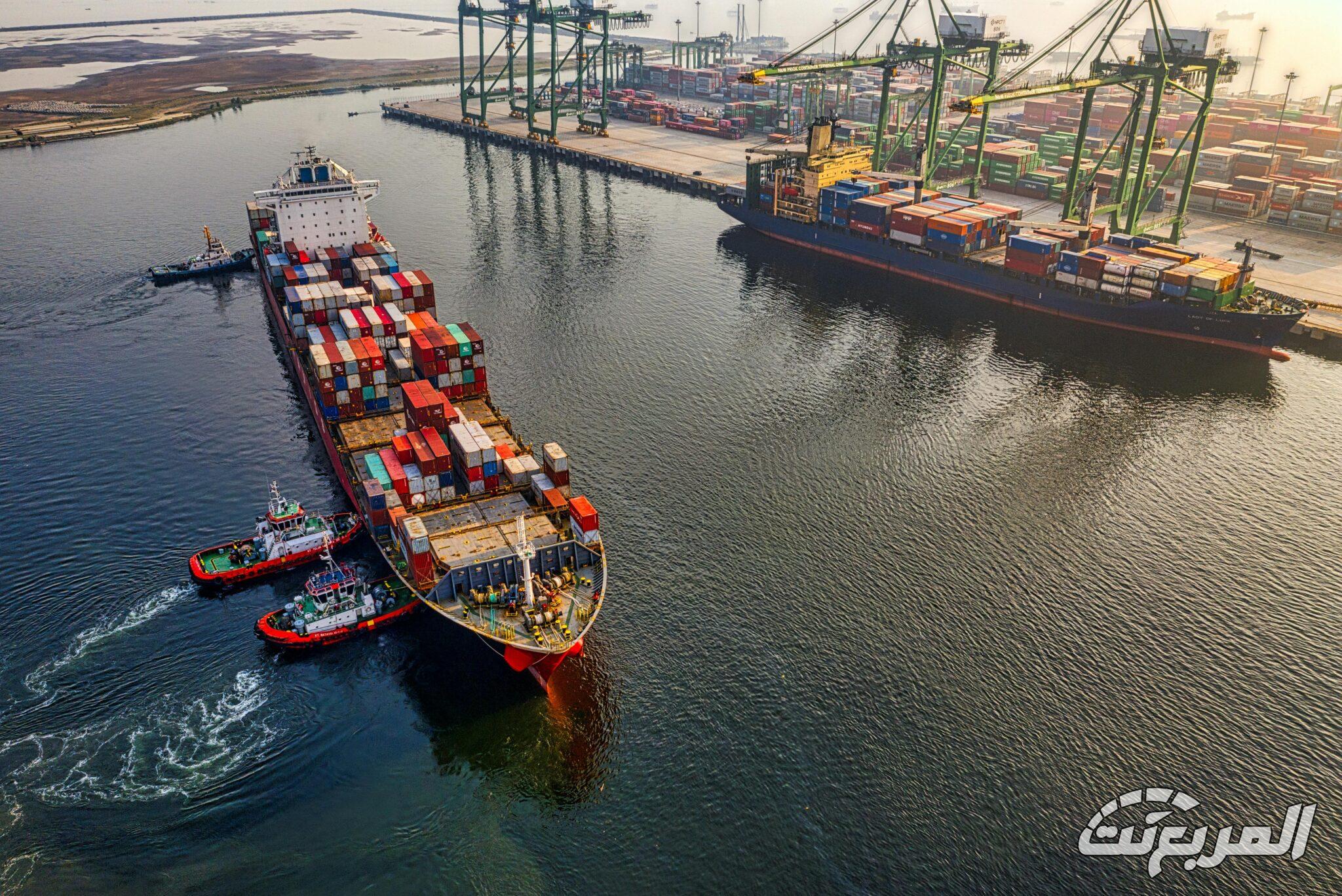 استيراد سيارات من كوريا إلى السعودية: الشروط والتكاليف وأفضل مواقع ...